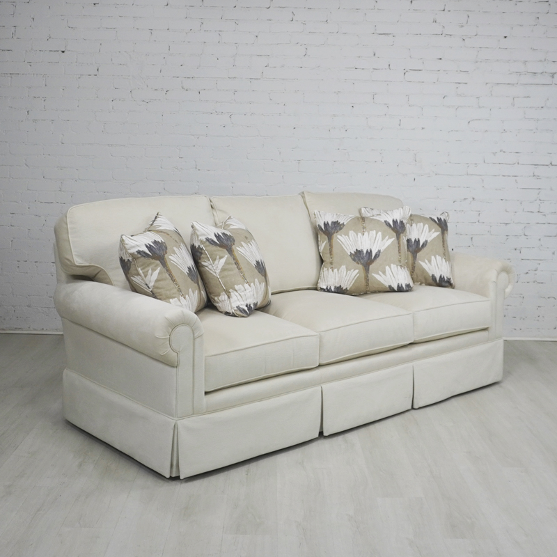 Sofas / Loveseats - Doerr Furniture