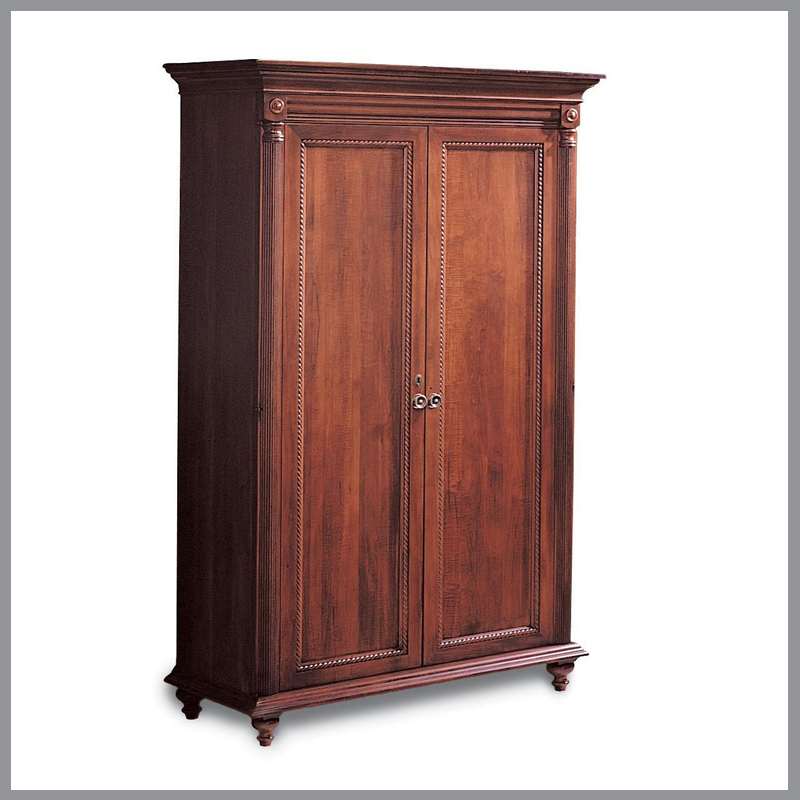 Armoires - Doerr Furniture