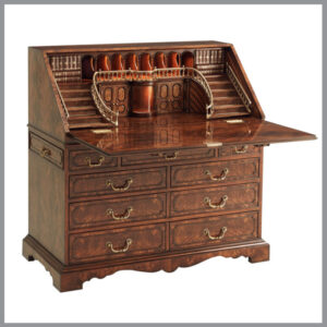 Desks - Doerr Furniture