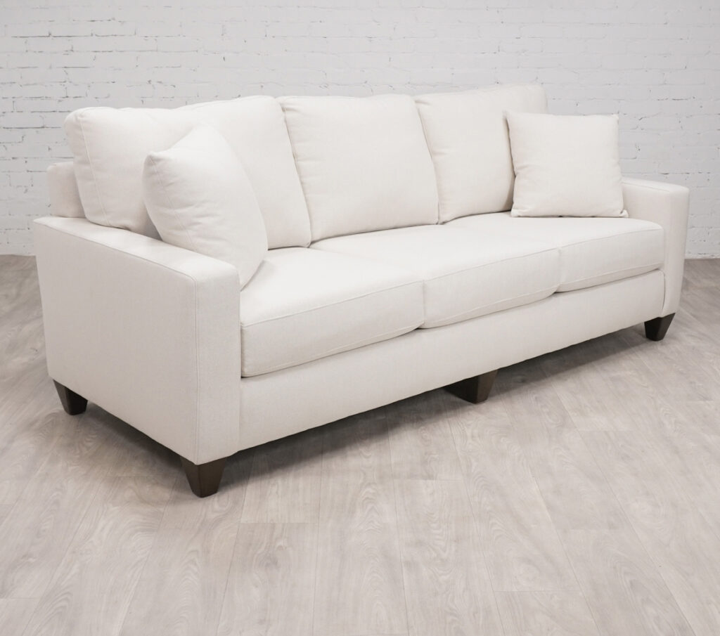 Sofas / Loveseats - Doerr Furniture