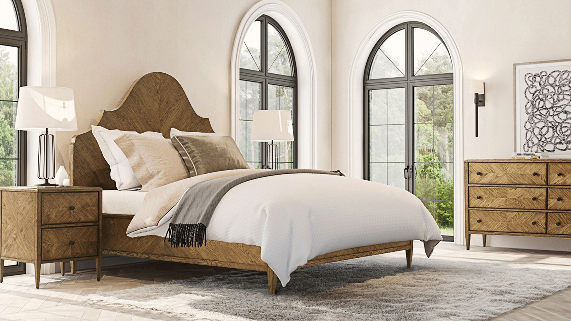 Nova Archives - Doerr Furniture