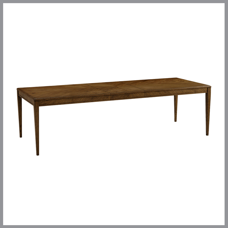 Nova Archives - Doerr Furniture