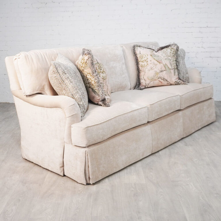 Sofas / Loveseats - Doerr Furniture