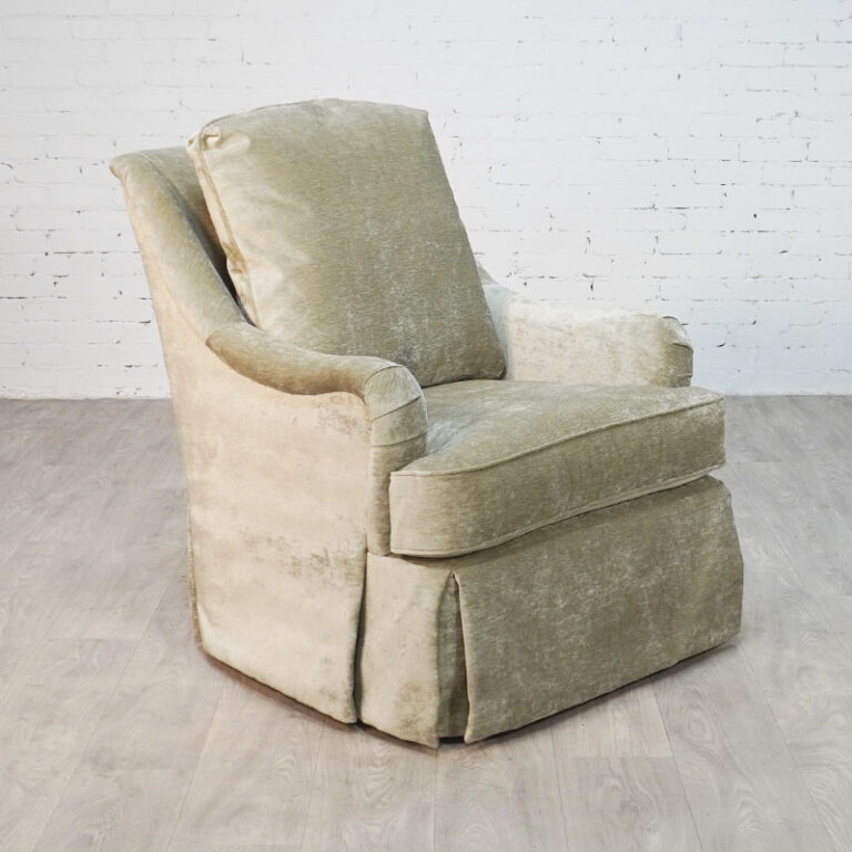 Chairs - Doerr Furniture