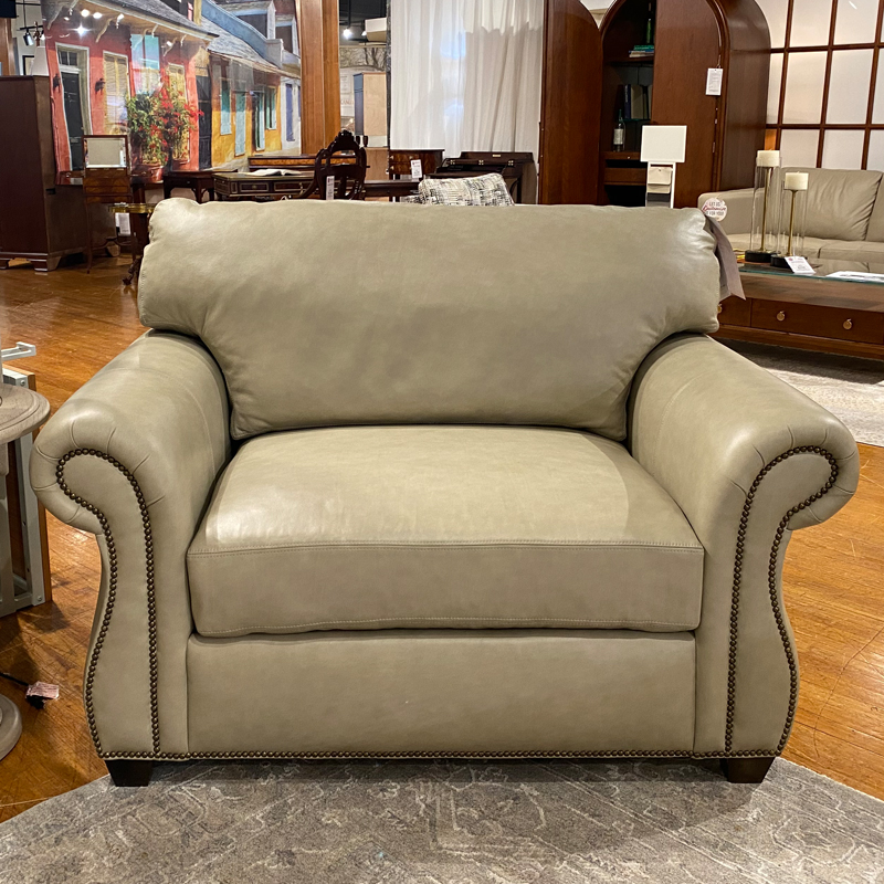 Chairs - Doerr Furniture